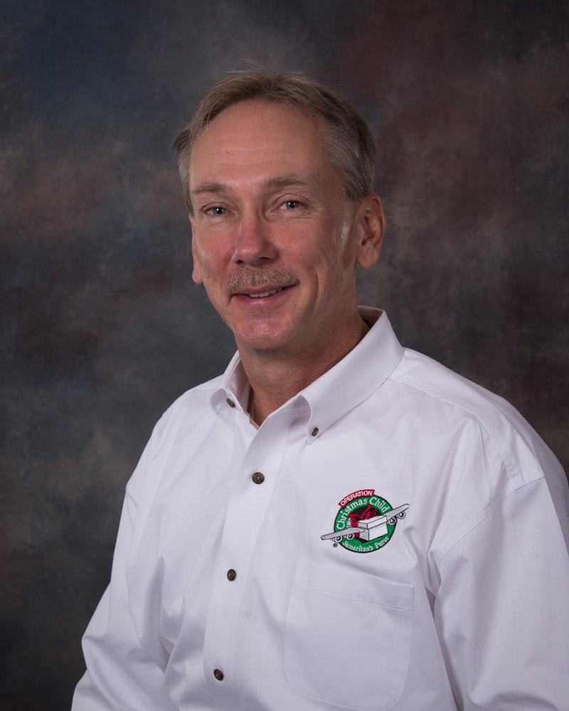 OUR BOARD OF DIRECTORS – ERCC