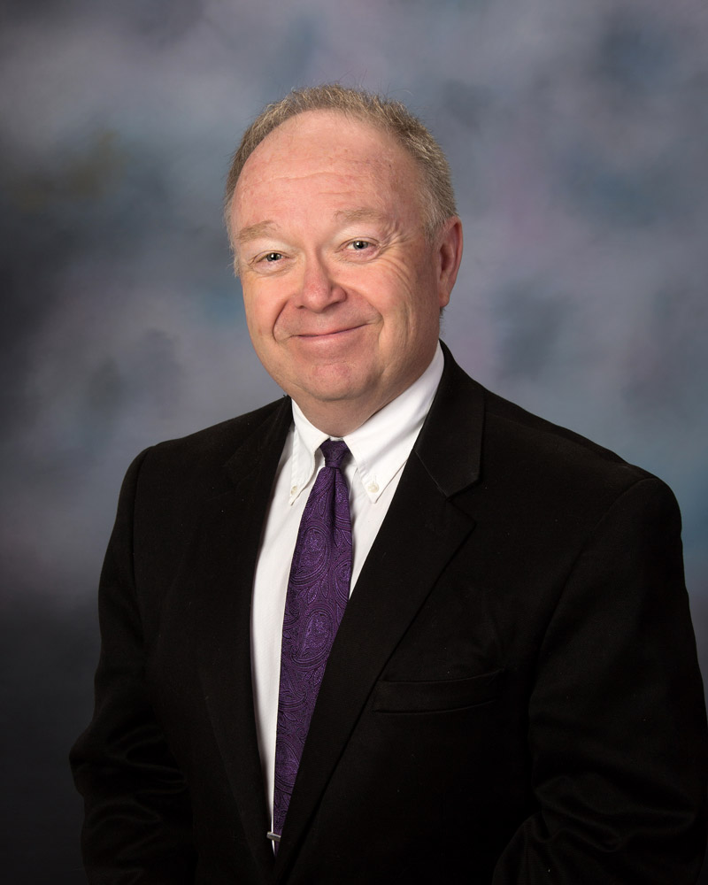 OUR BOARD OF DIRECTORS – ERCC